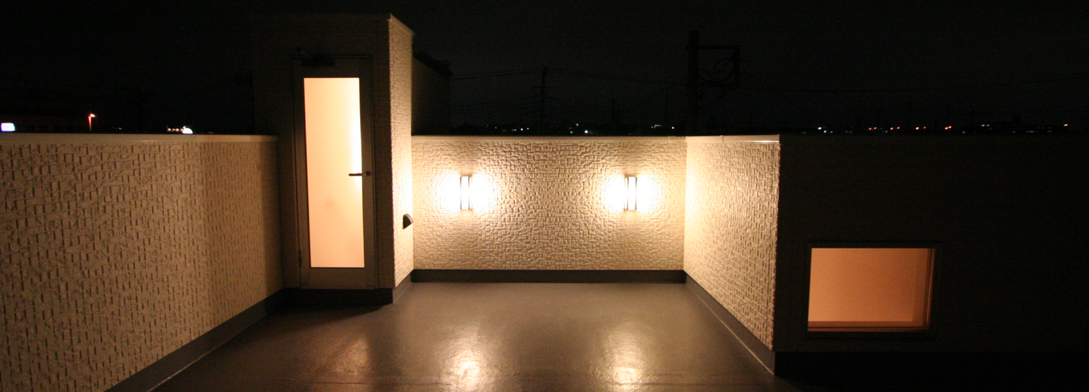 会社案内 KRAFTWORKS